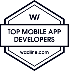 Ptolemay – Mobile App Development Company